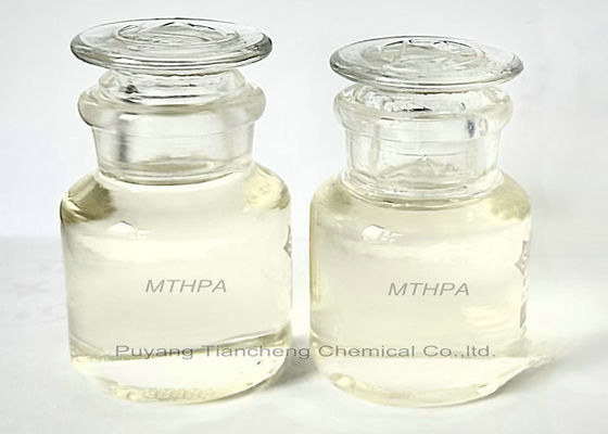 Manufacturer of Molecular Sieve, Hydrocarbon Resin, Petroleum Resin ...